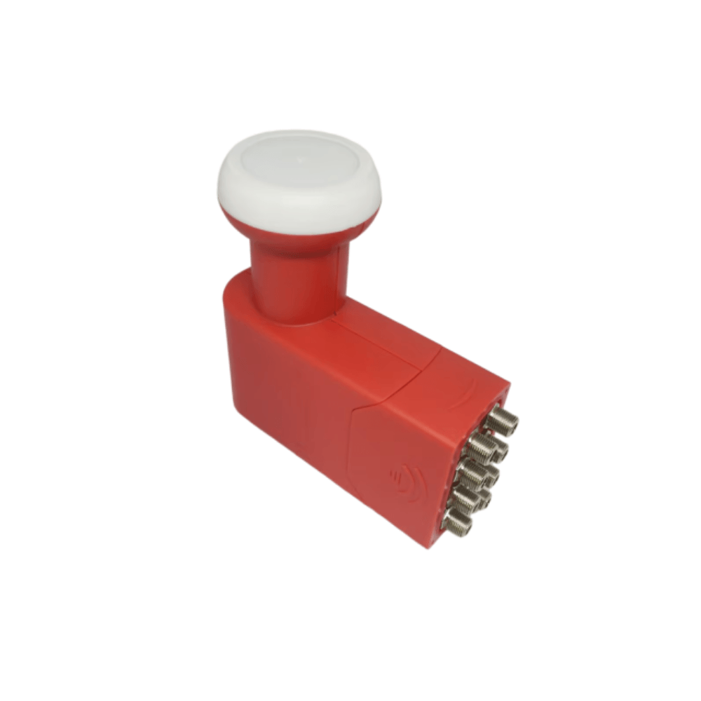 8.png?v=638742878425770000