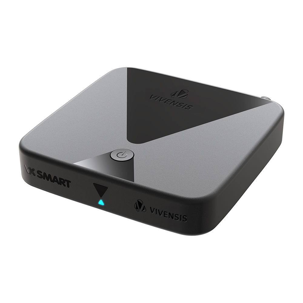 VX-Smart-01.jpg.jpg?v=638732340340400000