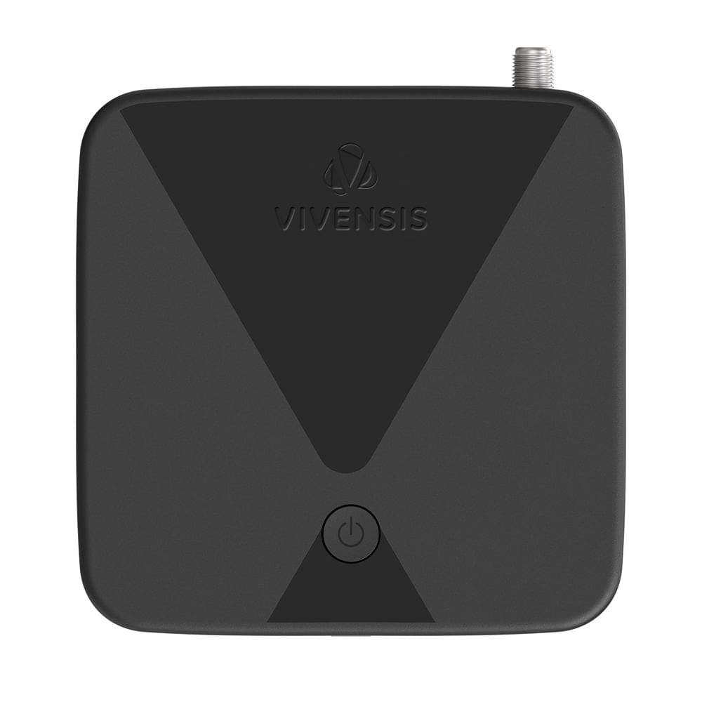 VX-Smart-03.jpg.jpg?v=638732340340400000